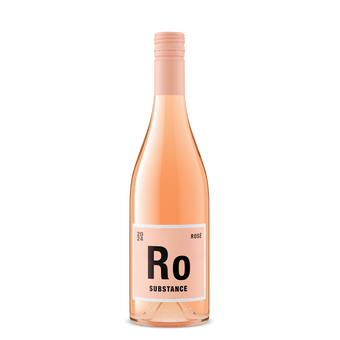 Substance Wines